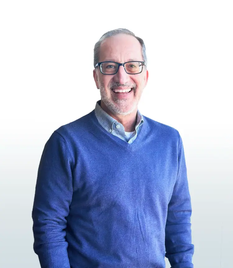 Powerful Science – Meaningful Medicines – Changing Lives | 89bio